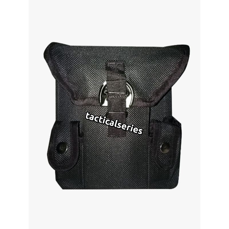 Jual tempat magazine M16 / box magazine m16 / wadah magazine | Shopee ...