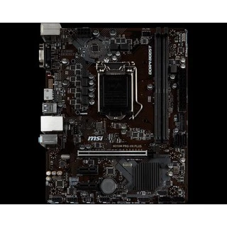 Jual msi h310m pro vh plus Harga Terbaik & Termurah Februari 2025 ...