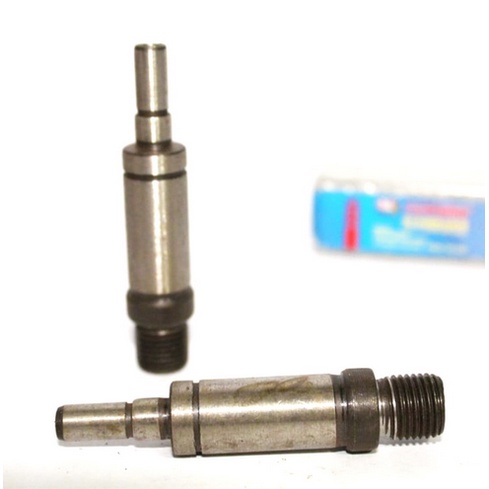 Jual As Bor 13mm & 10 mm / As Mesin Bor 13mm / Sock As Bor / Spindle As ...