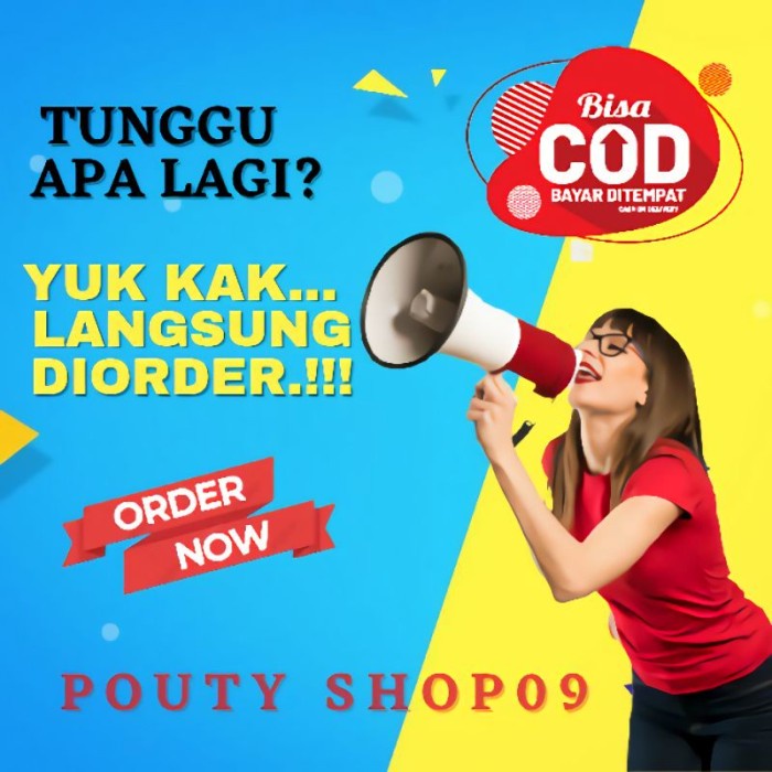 Jual (( BISA COD )) Original Kerja Pria Cowok Dewasa Sepatu Asli ...