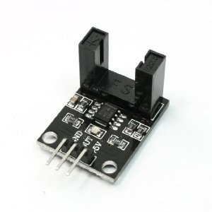 Jual BEAM PHOTOELECTRIC SENSOR | Shopee Indonesia