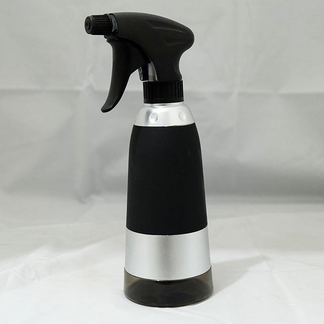 Jual Botol / sprayer untuk salon dan barberhsop | Shopee Indonesia