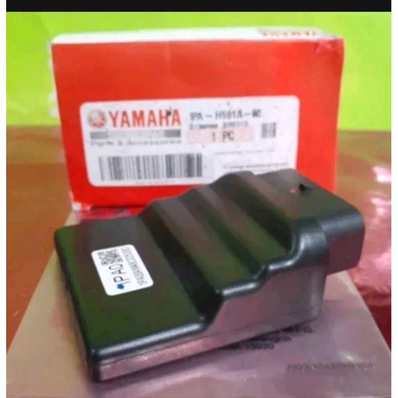 Jual ECU CDI ECM Vixion New 2013 - 2014 IPA | Shopee Indonesia