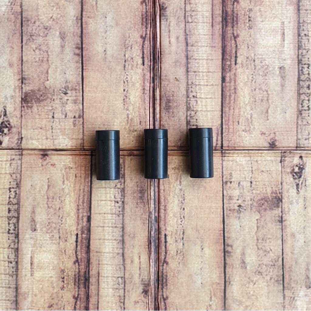 Jual 1 Pcs Ink Roll Labeller for 1 Line Labeller V-Tec VT 20 - Tinta ...