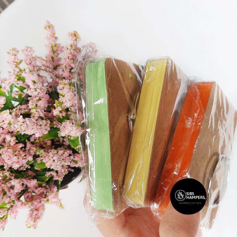 Jual MEMO MINI KEYCHAIN/ NOTES /CATATAN KECIL LUCU & UNIK | Shopee ...