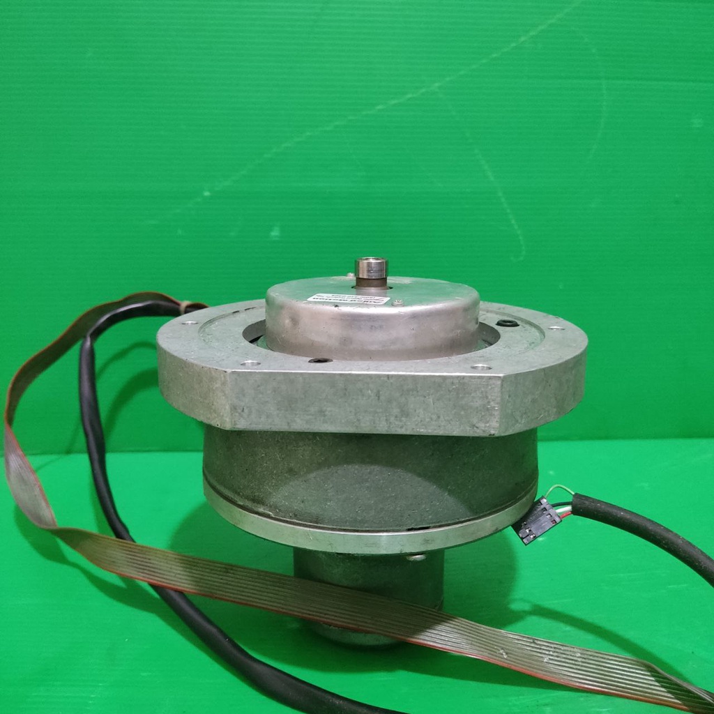 Jual DINAMO BLDC BRUSHLESS MODEL UFO 24V DIY | Shopee Indonesia