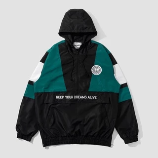 Toko Online QUEENBEER Official Shop | Shopee Indonesia