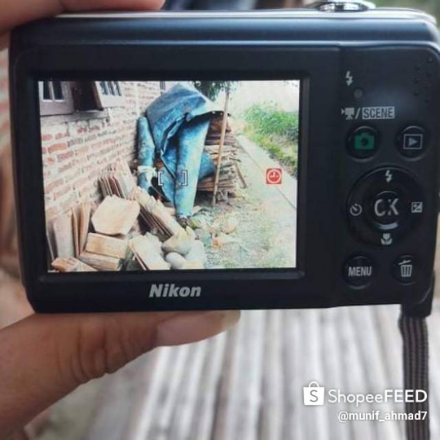 Jual Camera | Shopee Indonesia