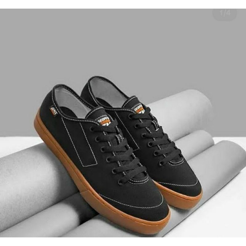 Jual Geoff max orica | Shopee Indonesia