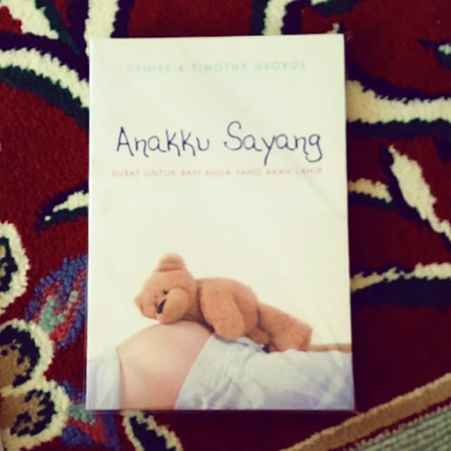 Jual Anakku Sayang | Shopee Indonesia