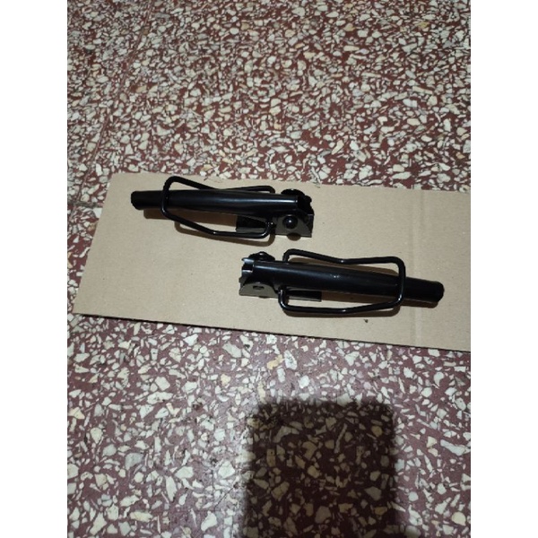 Jual engsel bak Suzuki carry Futura/carry 1.0 pikup | Shopee Indonesia
