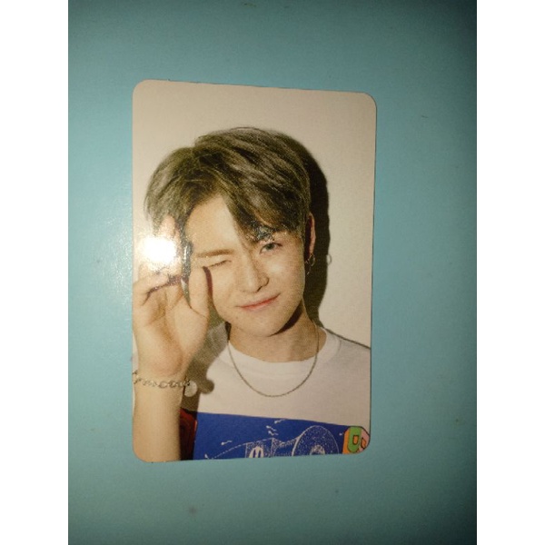 Jual Yoshi wink | Shopee Indonesia