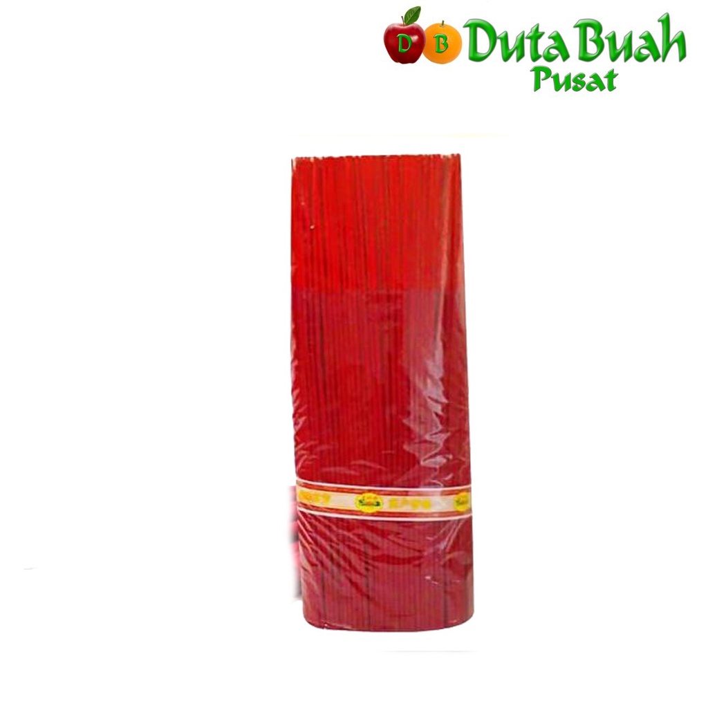 Jual DUTA BUAH HIO KILOAN MIX | Shopee Indonesia