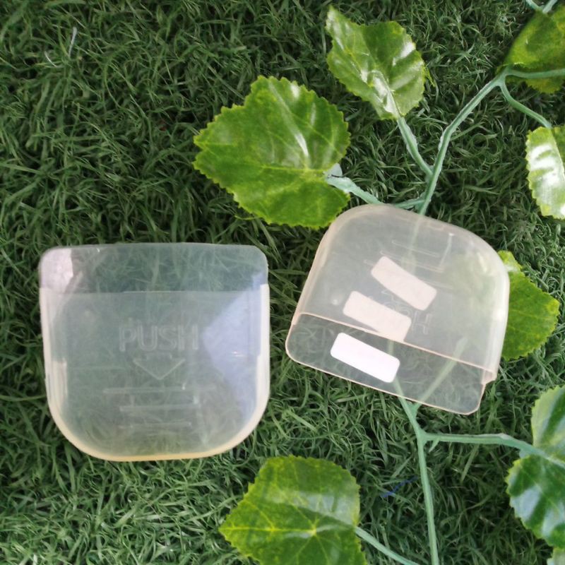 Jual penampung air uap magicom miyako MCM 18BH/MCM 507 | Shopee Indonesia