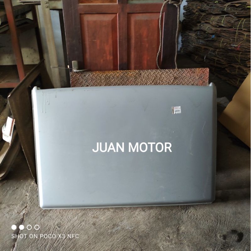 Jual PANEL ROOF/ATAP L300 ORIGINAL KTB | Shopee Indonesia