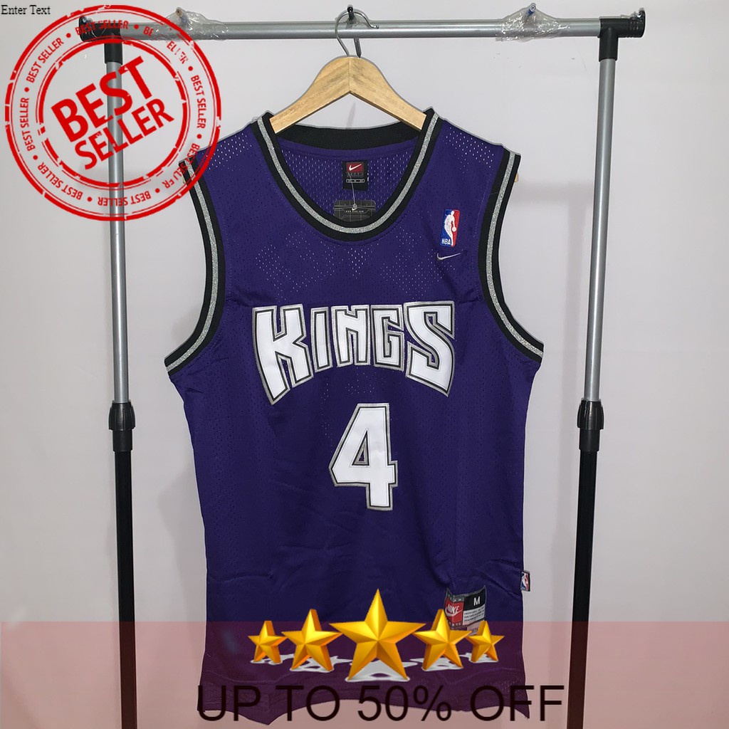 Jual BAJU JERSEY BASKET NBA SWINGMAN REVO REVO30 KAOS GAMETIME BAJU ...