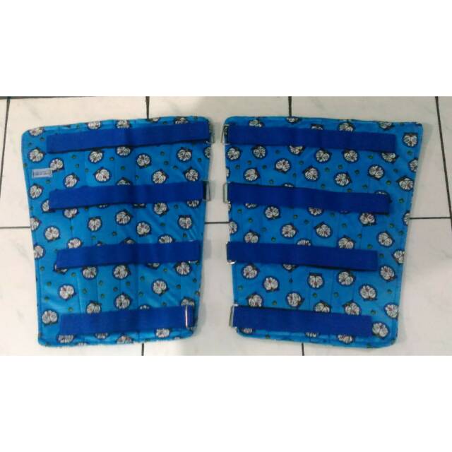 Jual Back Slap | Shopee Indonesia