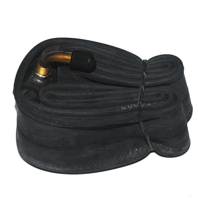 Jual 1963 Deli Ban Dalam 16 Inch Sepeda Listrik Pentil Bengkok | Shopee Indonesia