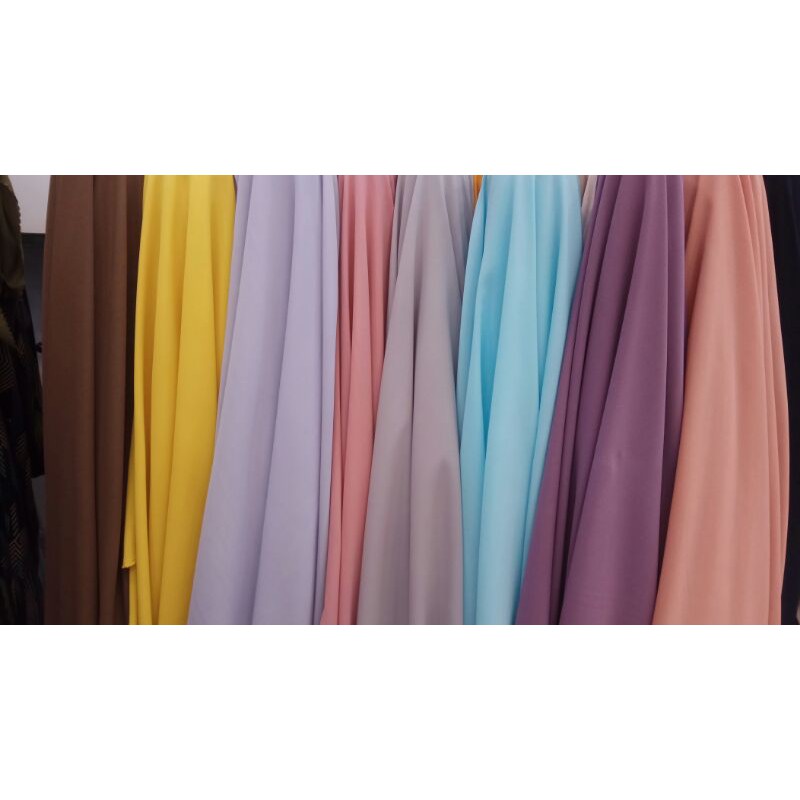 Jual Kain Diamond | Shopee Indonesia