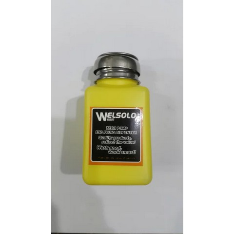 Jual Botol Tempat Thinner Besar | Shopee Indonesia