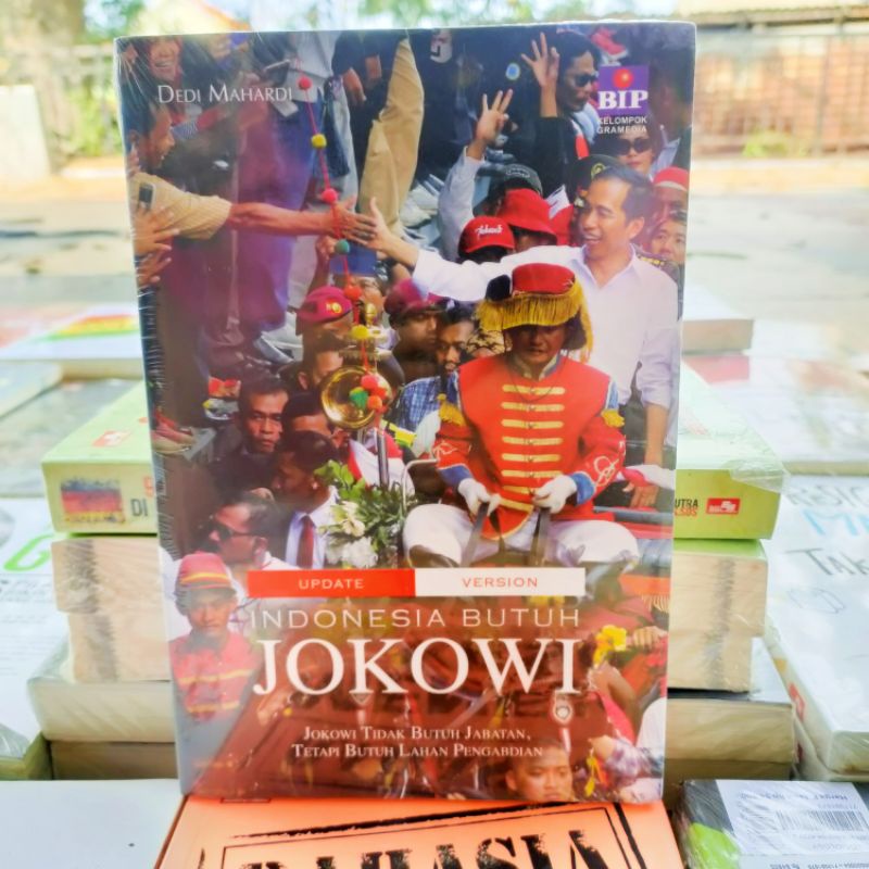 Jual OBRAL BUKU MURAH ORIGINAL / KISAH INSPIRATIF / BUKU MOTIVASI ... Jual OBRAL BUKU MURAH ORIGINAL / KISAH INSPIRATIF / BUKU MOTIVASI ...