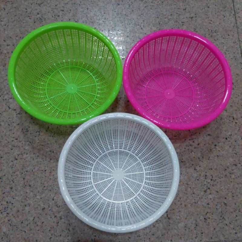 Jual ECER BESEK CETING BANGKOK LEBAR | Shopee Indonesia