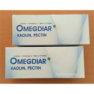 Jual Omegdiar Terlengkap & Harga Terbaru Juli 2024 | Shopee Indonesia