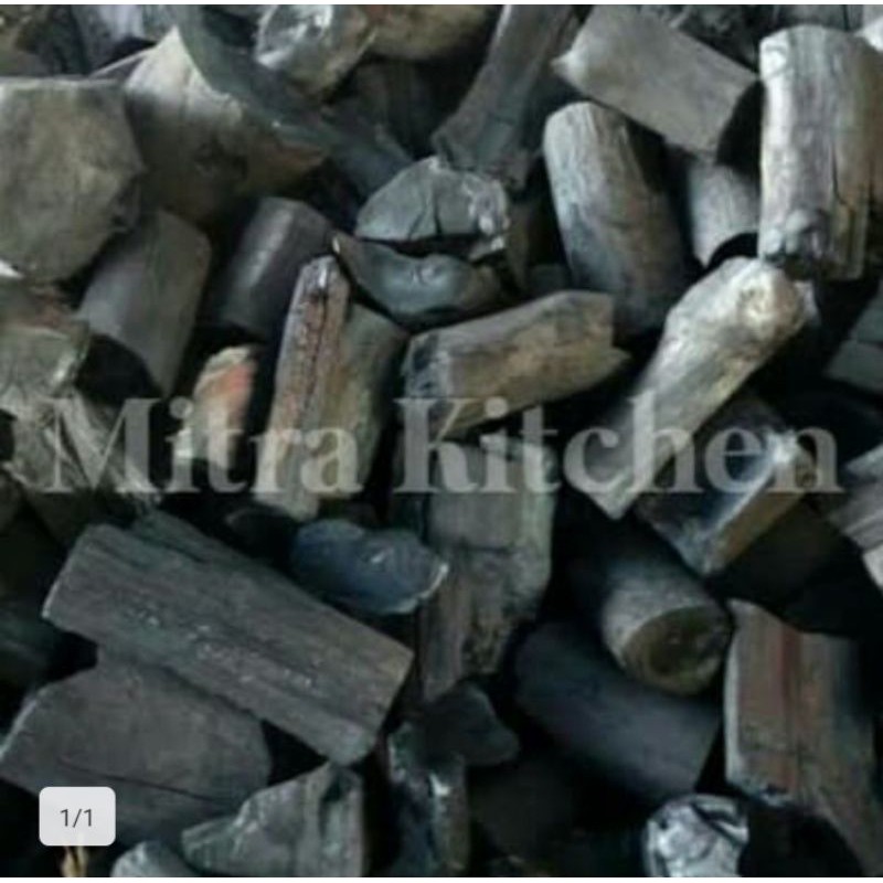 Jual Areng Areng Kayu Pupuk Tanaman 400gr | Shopee Indonesia