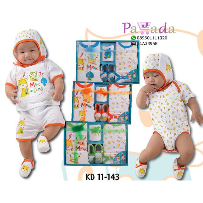 Jual jehy baby set baju bayi,celana bayi,sepatu bayi,&topi - 0-5 bulan ...