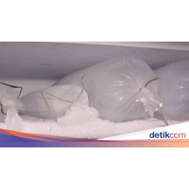 Jual ES BATU | Shopee Indonesia