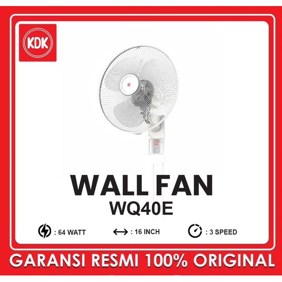 Toko Online KDK Official Shop | Shopee Indonesia