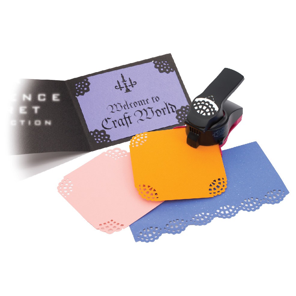 Jual CARLA CRAFT FLORENCE MURET COLLECTION CN-30 | Shopee Indonesia