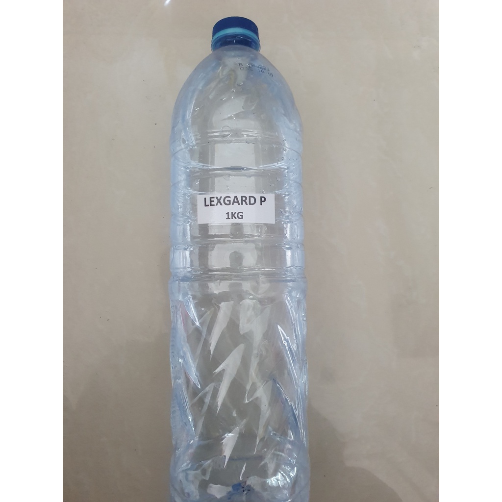 Jual LEXGARD P/ PENGAWET 1KG | Shopee Indonesia