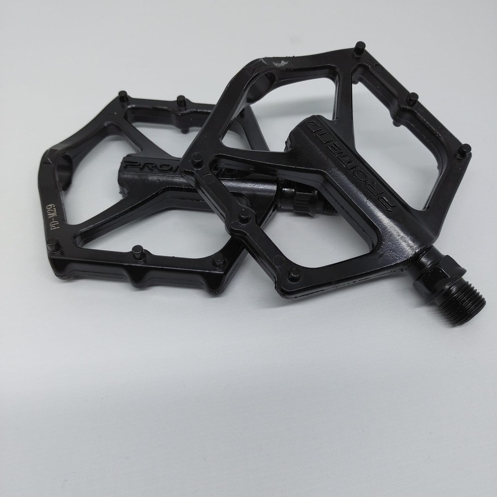 Jual Promend Pedal Bearing M29 - Sepeda | Shopee Indonesia