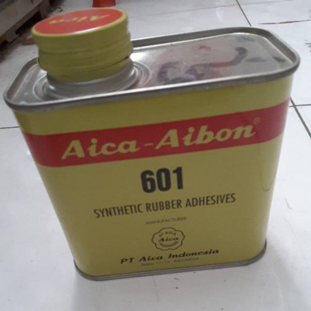 Jual Lem aica aibon lem serba guna lem sepatu lem sendal lem logam ...