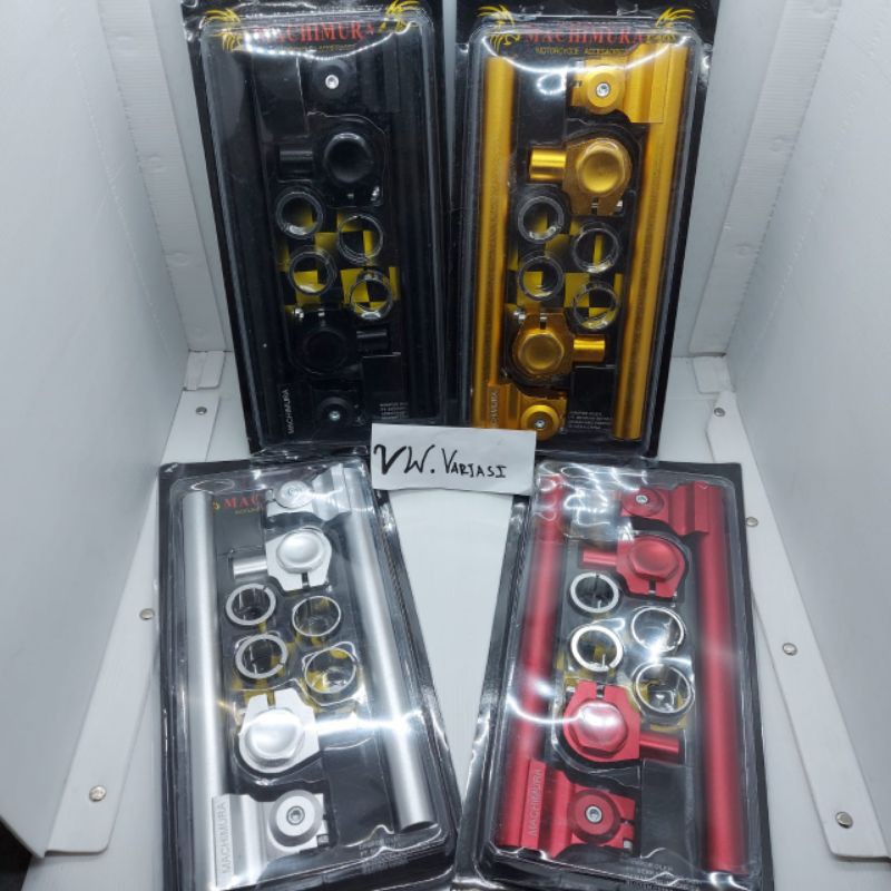 Jual Stang Robot Clip On Stang Jepit Clip On Vixion Fu Stang Jepit Clip ... Jual Stang Robot Clip On Stang Jepit Clip On Vixion Fu Stang Jepit Clip ...