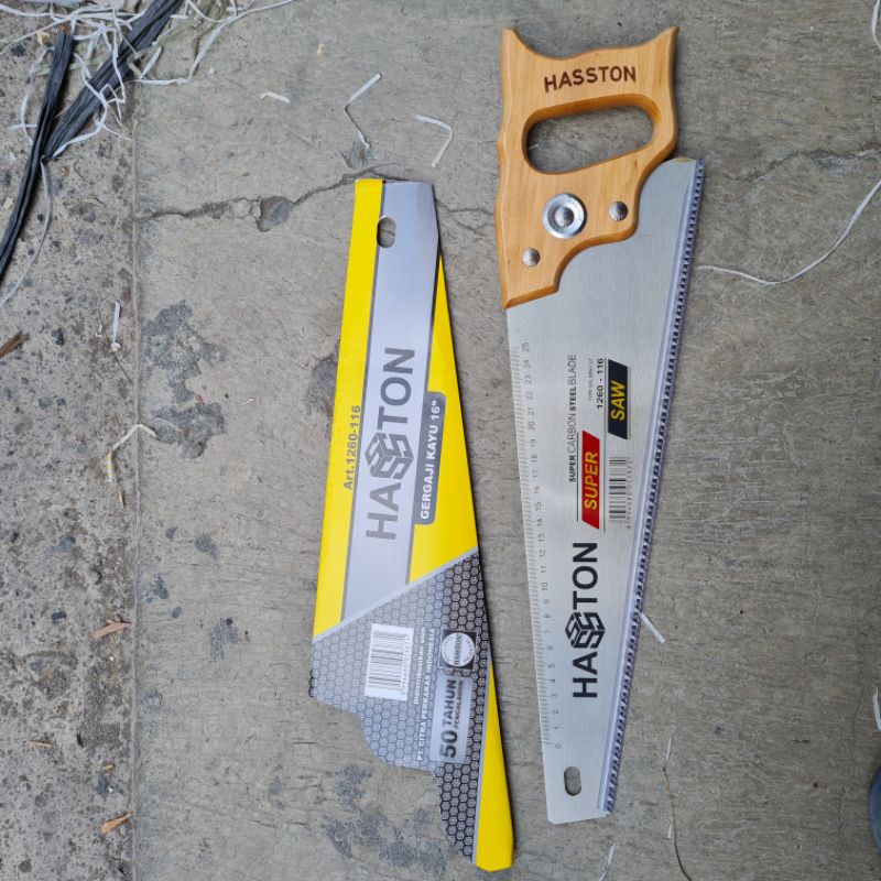 Jual Geraji Graji Gergaji Gorok Potong Kayu SUPER TAJAM Serbaguna ...