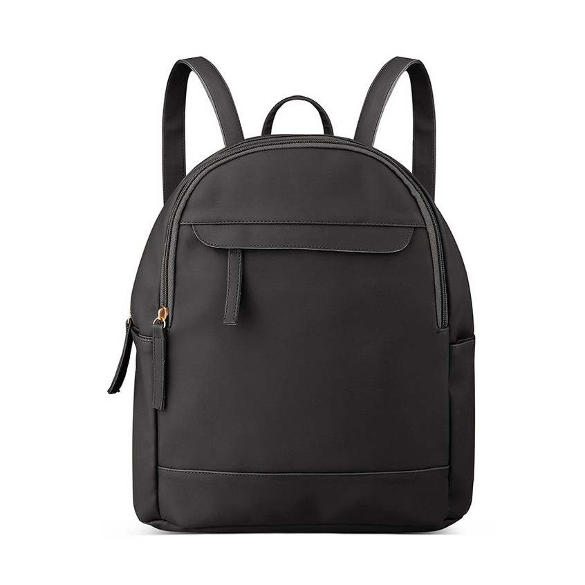 Jual Asiro Achara Backpack Wanita | Shopee Indonesia