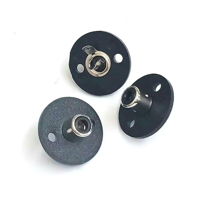 Jual Soket RCA 1 pin Socket Terminal 1pin | Shopee Indonesia