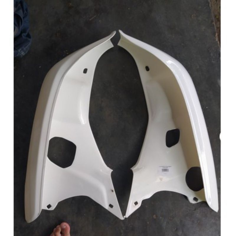 Jual Sayap tebeng astrea grand bulus,grand sabit,impressa legenda ...