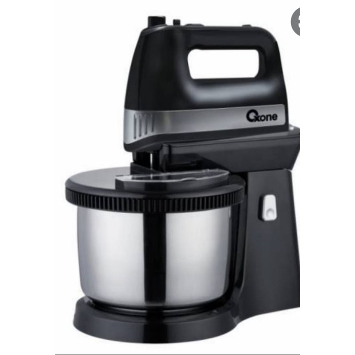 Jual Oxone OX-833S Standing Mixer | Shopee Indonesia