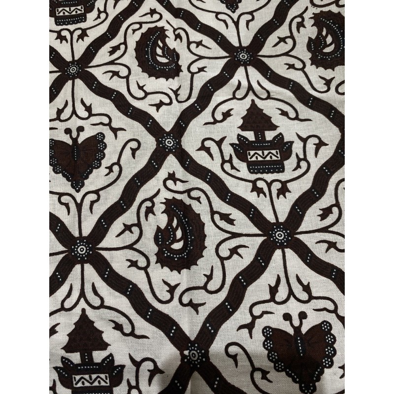 Jual Jarik couple ( cewe instan panjang & sapit urang / kain separo ...