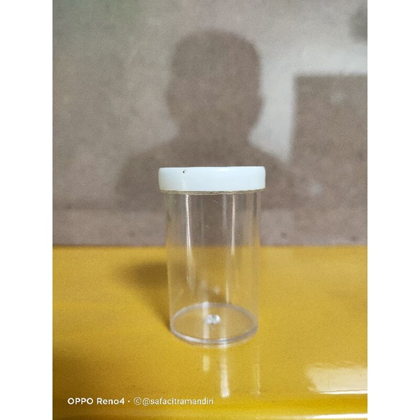 Jual Pot Salep 30gram 10pcs | Shopee Indonesia