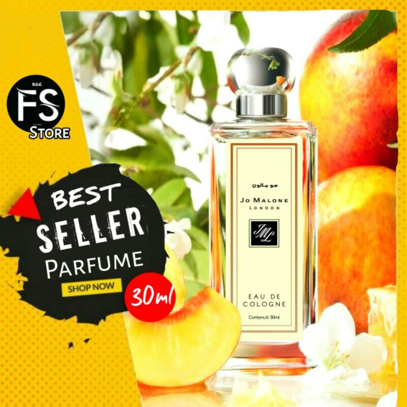Jual Parfum Jeruk Sunkist/ Harum wangi lebih lembut dan tahan lama ...