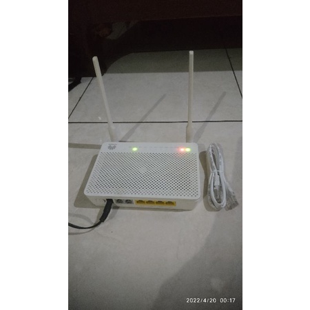 Jual huawei hg8245h5 | Shopee Indonesia