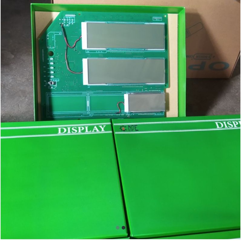 Jual New Display Tatsuno | Shopee Indonesia