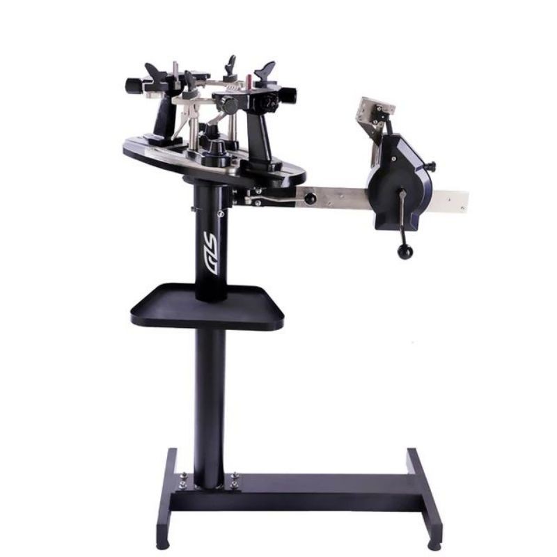 Jual Mesin Senar Raket | Shopee Indonesia