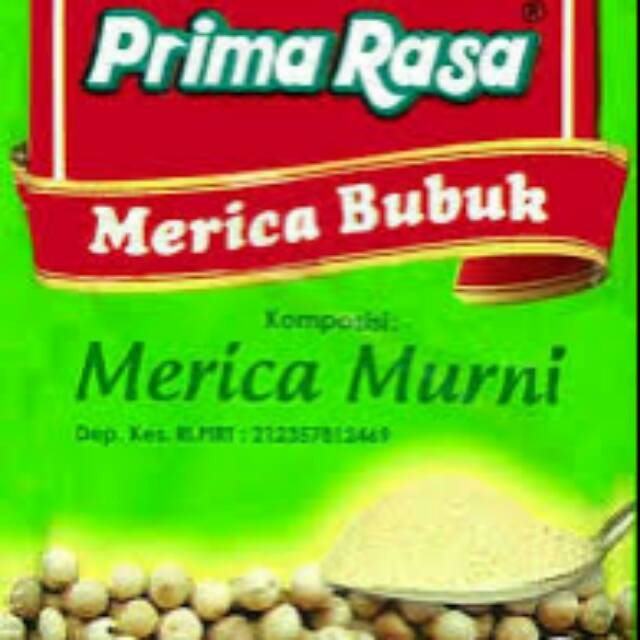 Jual Primarasa | Shopee Indonesia