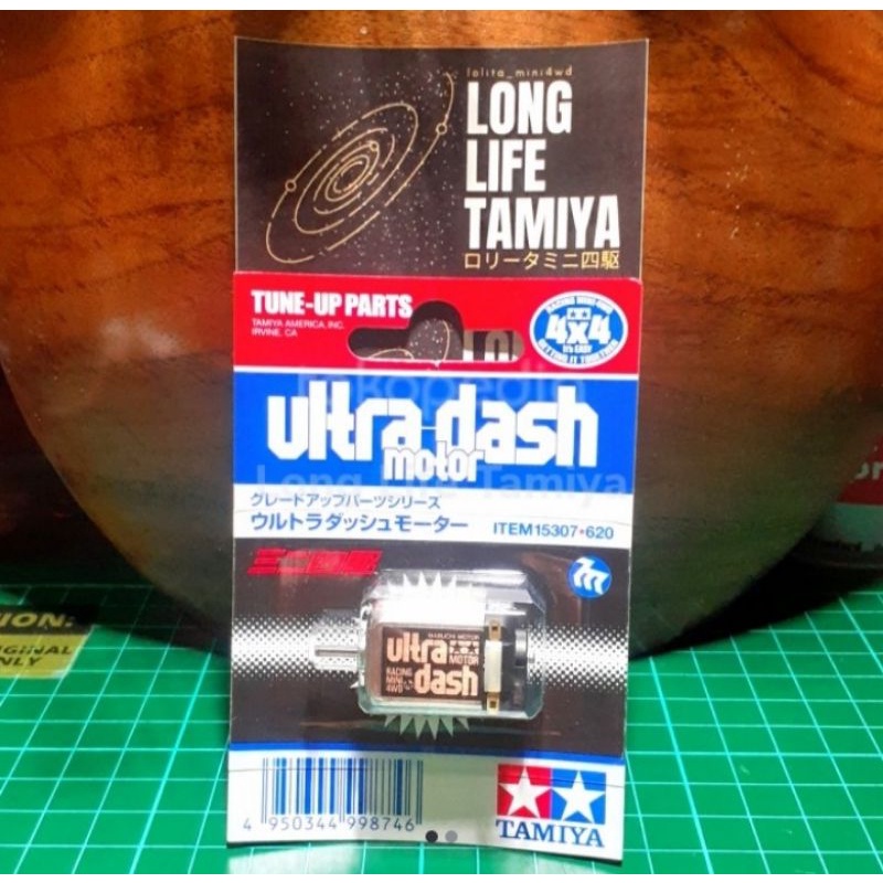 Jual ultra dash breakin | Shopee Indonesia