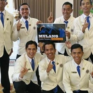 Jual EXCLUSIVE!Jas Profesi Apoteker Pria warna Putih Tulang - putih tulang, M|SQ2 | Shopee Indonesia